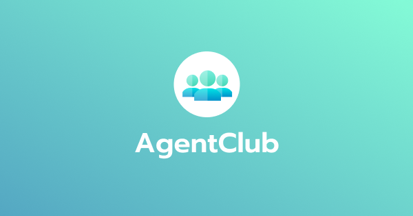 AgentAble A Perfect Partner of Real Estate Agent
